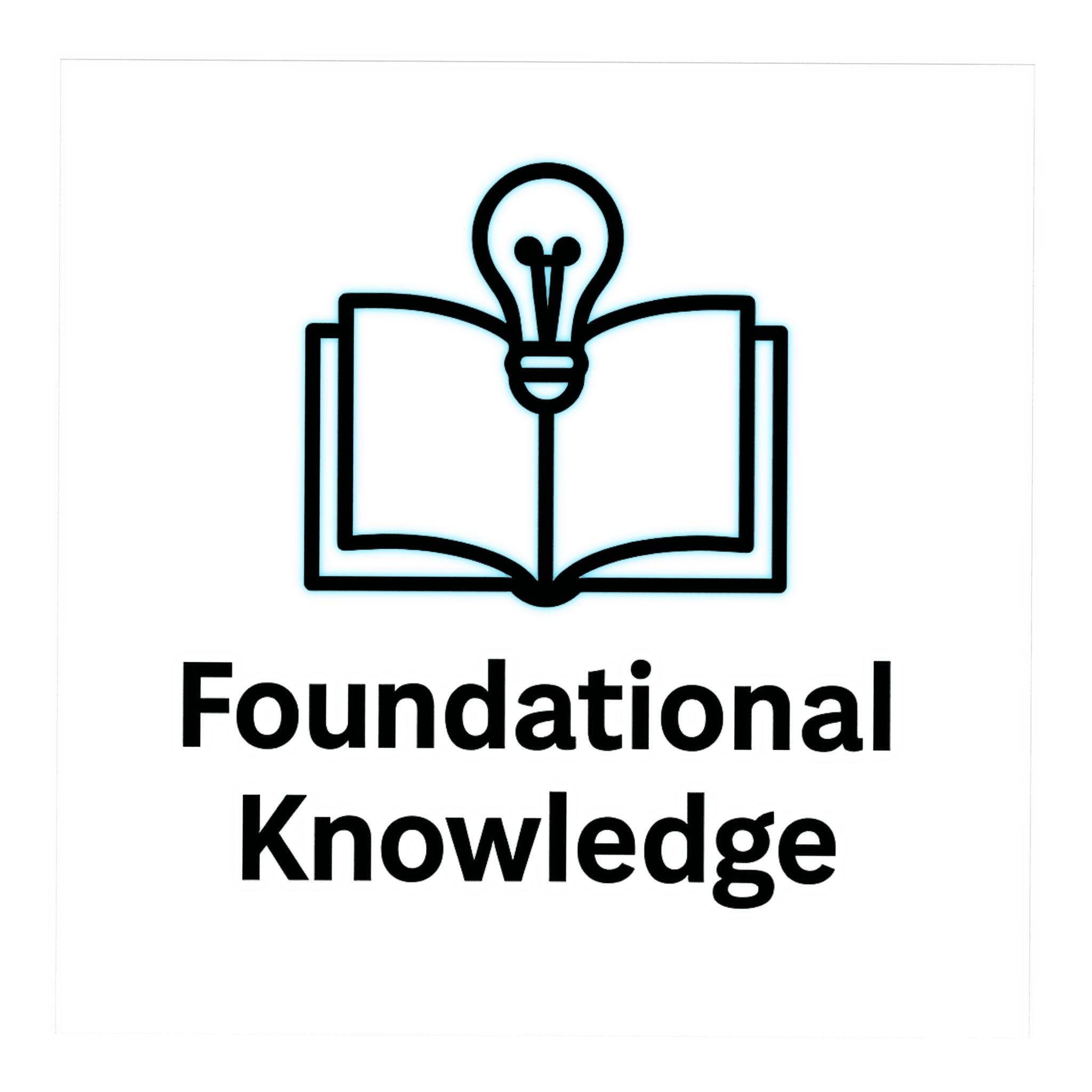Foundational knowledge for Lived-Living Experience workforce ...