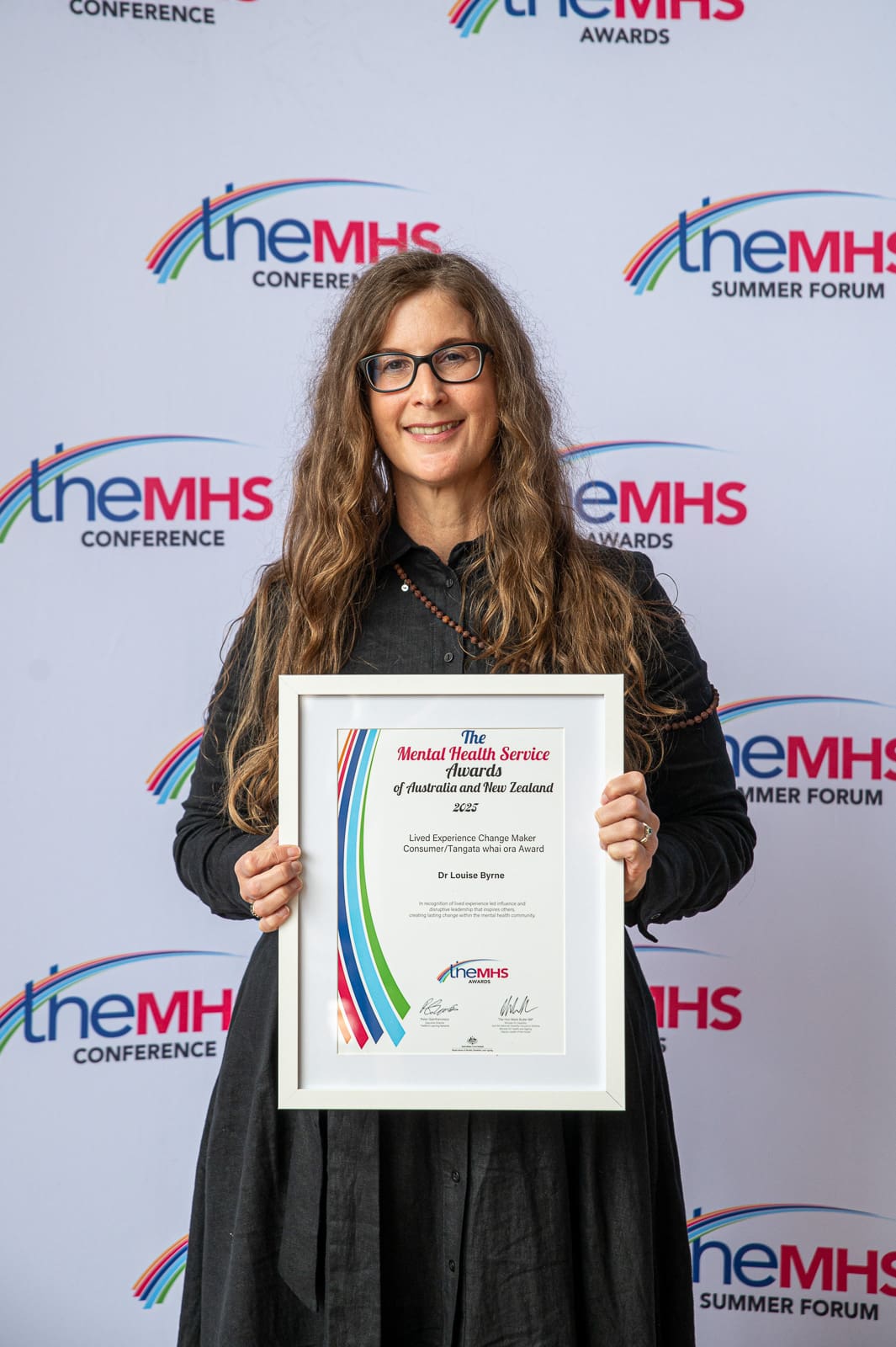 Home - Lived Experience Training